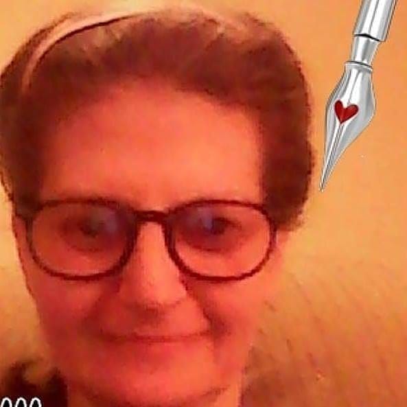 Renee Guill on Medium curated some lists