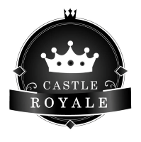 Castle Royale – Medium