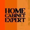 Home Cabinet Expert – Medium