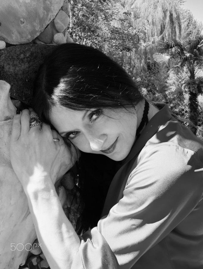 misako nia lucie – Medium