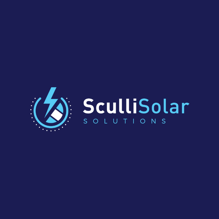 About – Sculli Solar Solutions – Medium