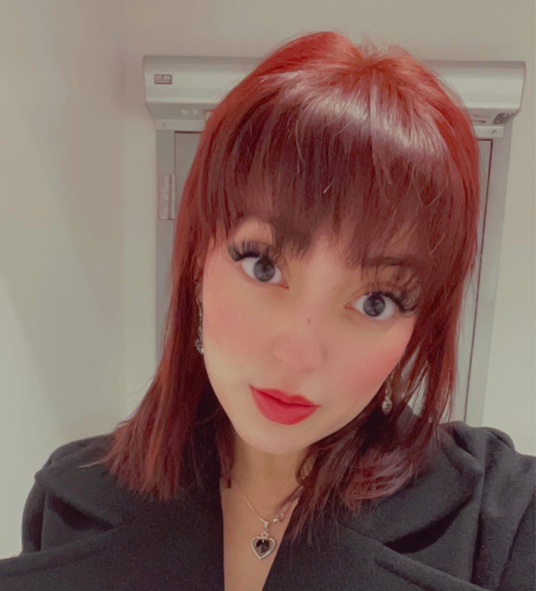 aliza garza – Medium
