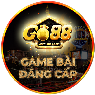 Go88 Live – Medium