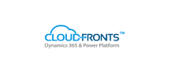 CloudFronts (www.cloudfronts.com) – Medium