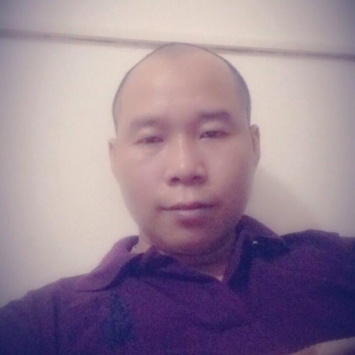 Hung Hoang – Medium