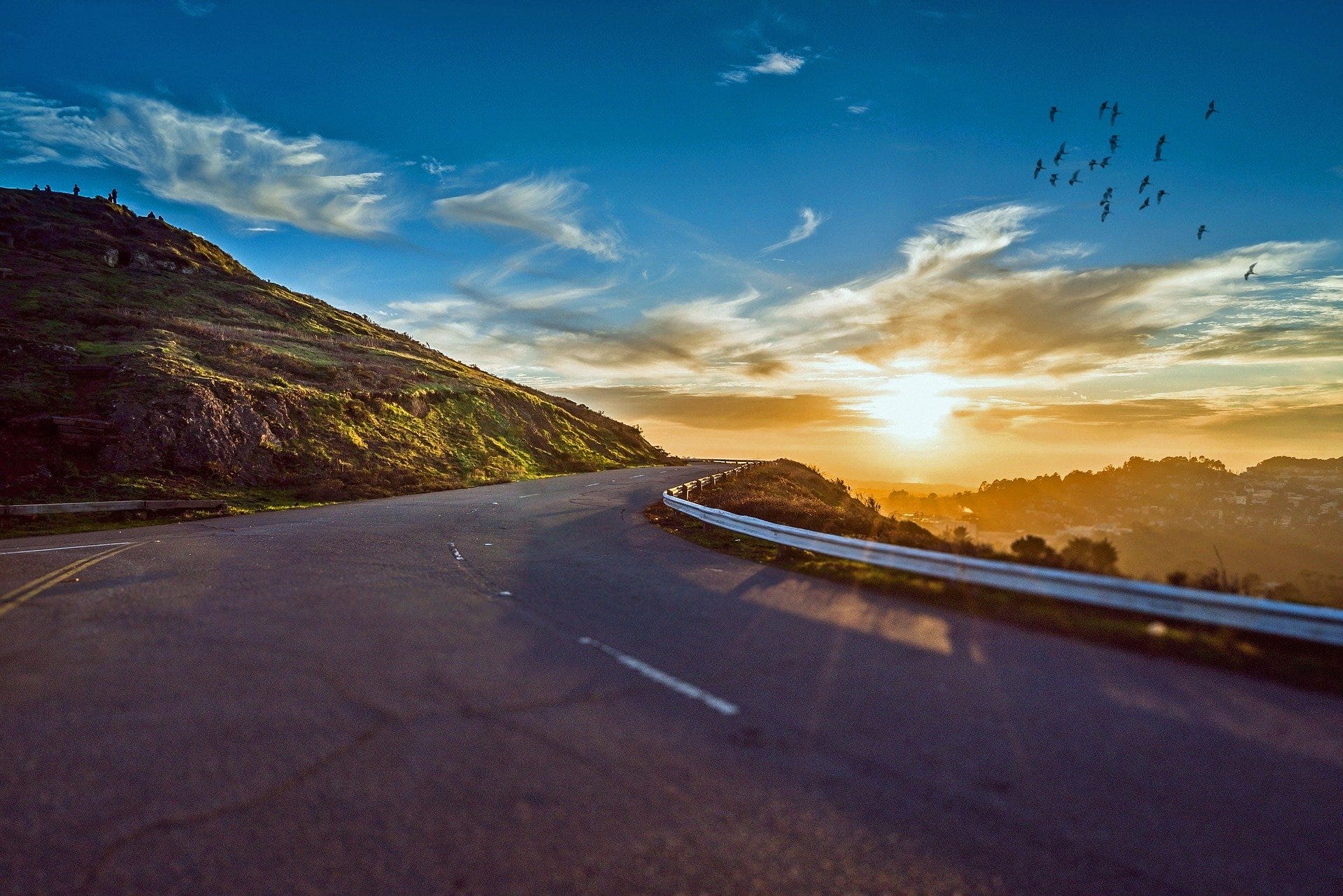 Build your cloud strategy Build your cloud strategy