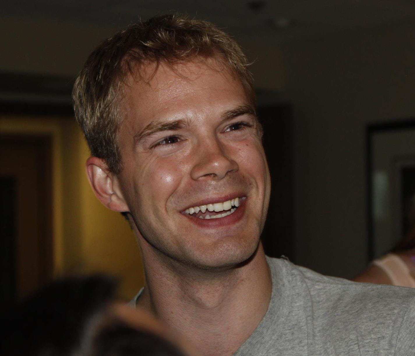 Jeff Hicks – Medium