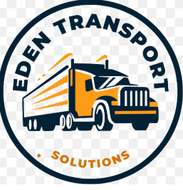 Edentransportcompany – Medium