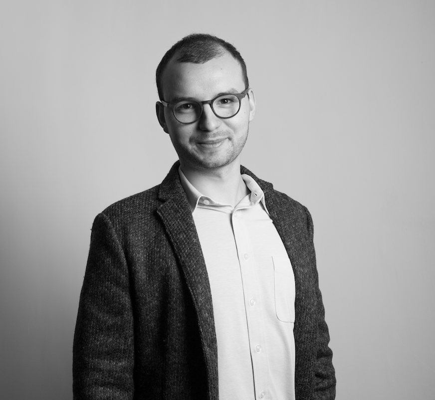 Natan Avidan – Medium