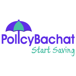 Policy Bachat Insurance Web Aggregators – Medium