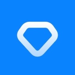 Gem DEX – Medium