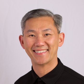 Dan Nguyen – Medium
