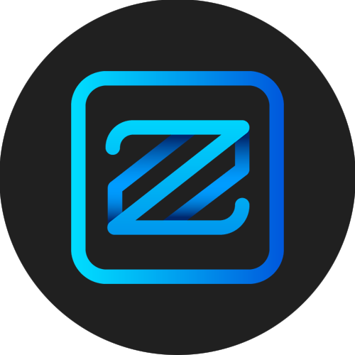 ZP – Medium