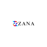 Zana Motorcycle – Medium
