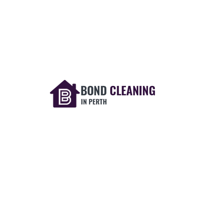 About – Bond Cleaning In Perth – Medium