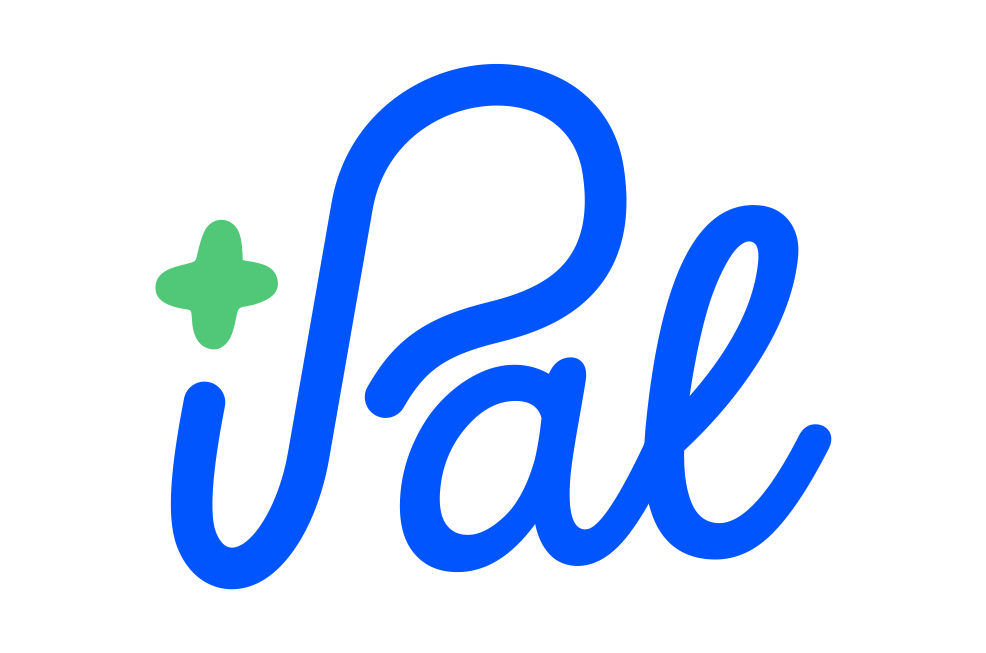 iPal Network – Medium