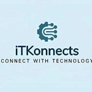 iTKonnects – Medium