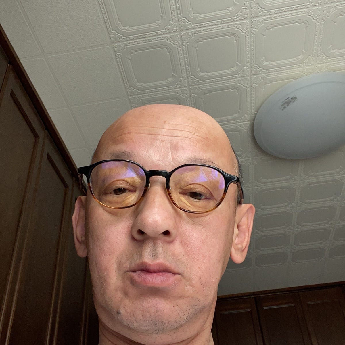 About – Nobuaki – Medium