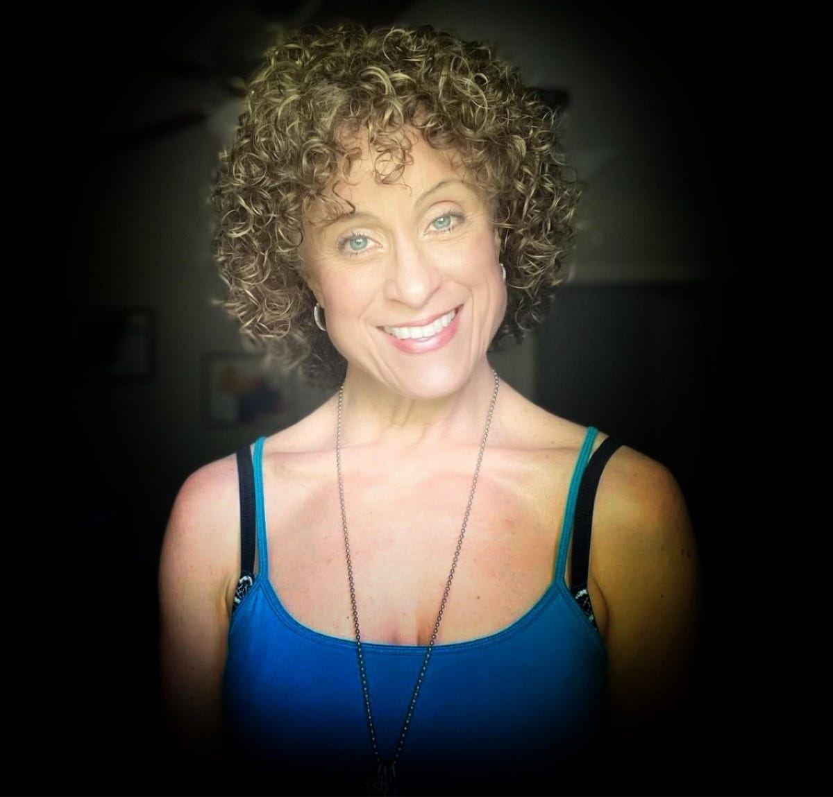 About – Catherine Durkin Robinson – Medium