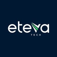 About – Eteva Tech – Medium