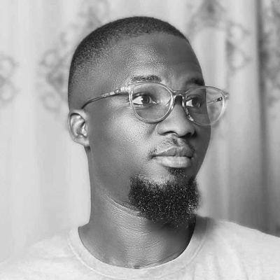 Akinkunmi Oyehan – Medium