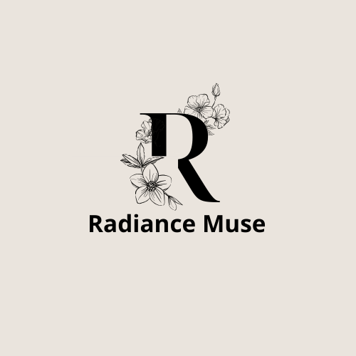 Radiance Muse – Medium