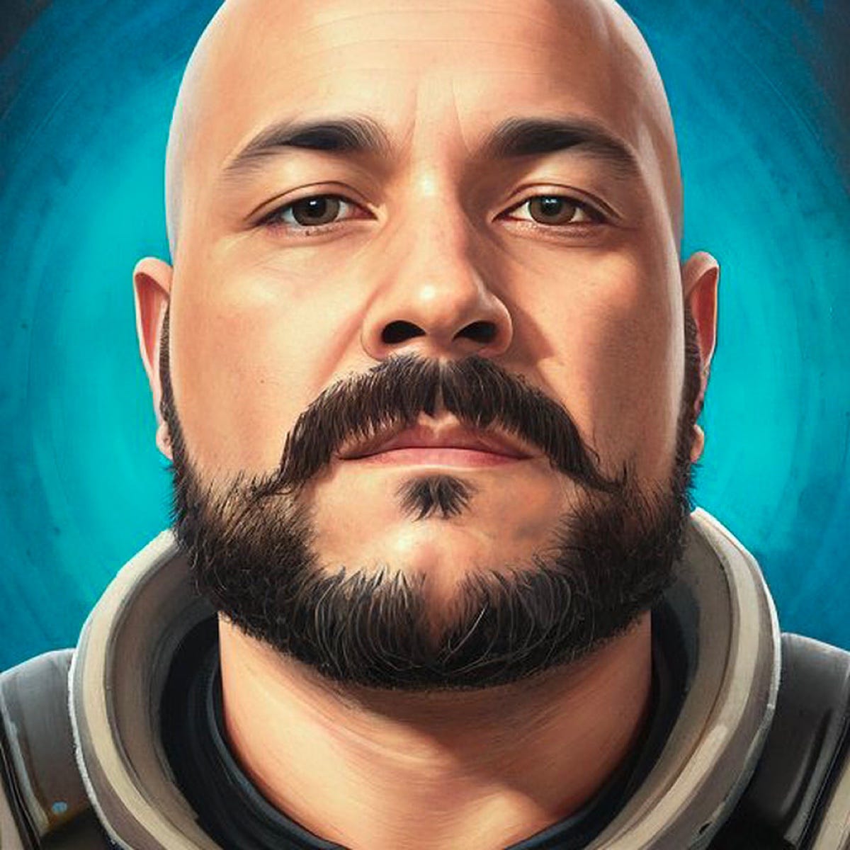 Bruno Stelzeneder on Medium curated some lists