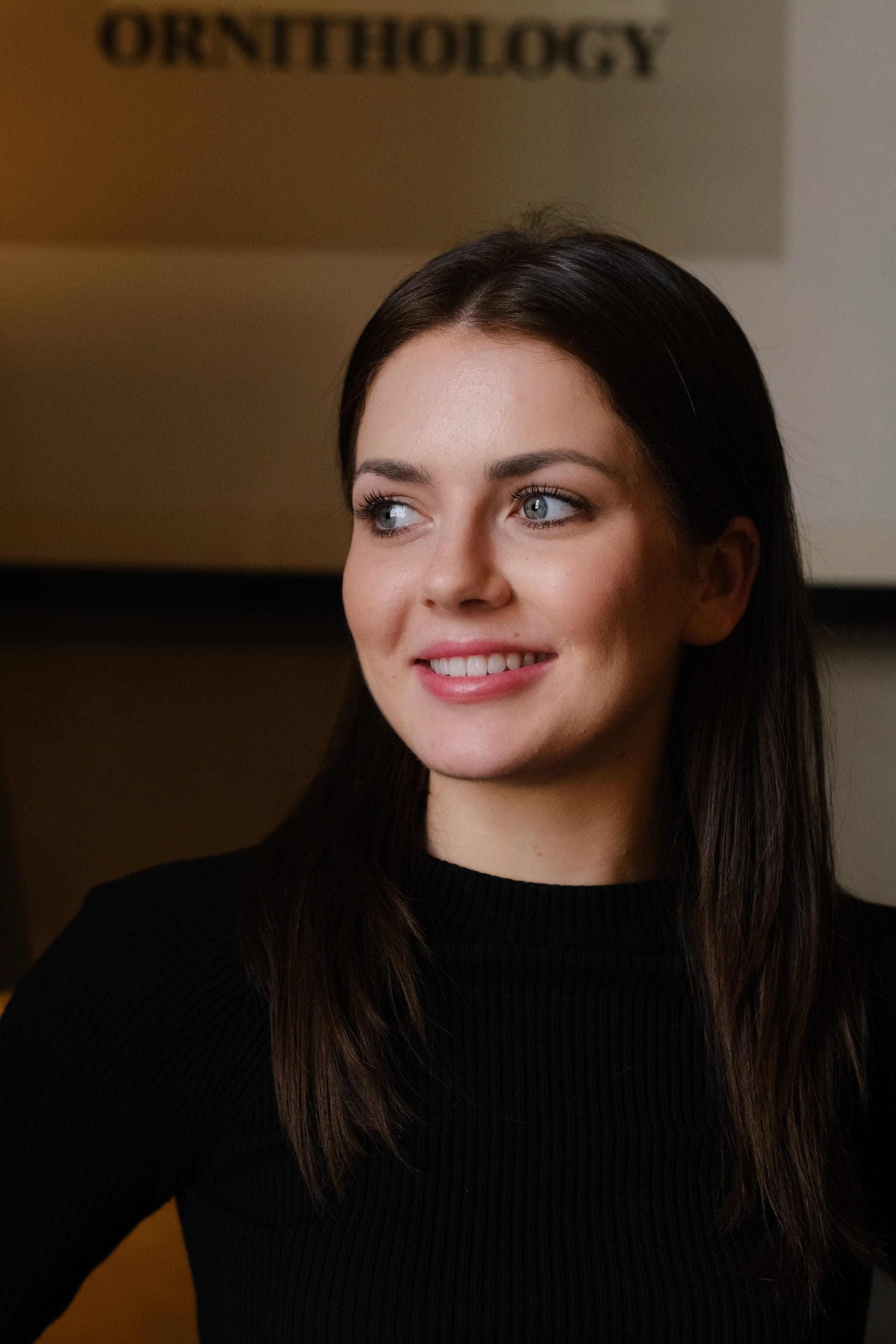 Anca Baban on Medium curated some lists