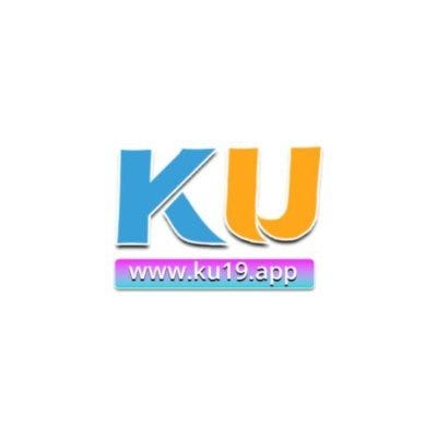 About – ku19app – Medium