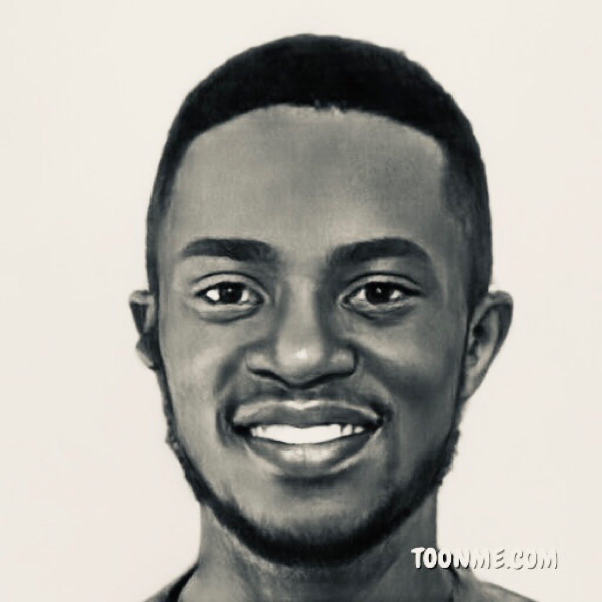 Khaleb Ogbonna – Medium