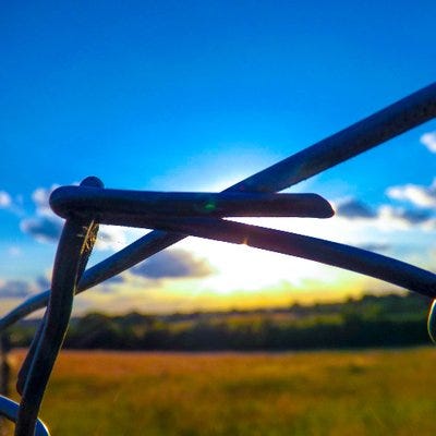About – Ethan Gates – Medium