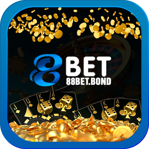 88Bet – Medium