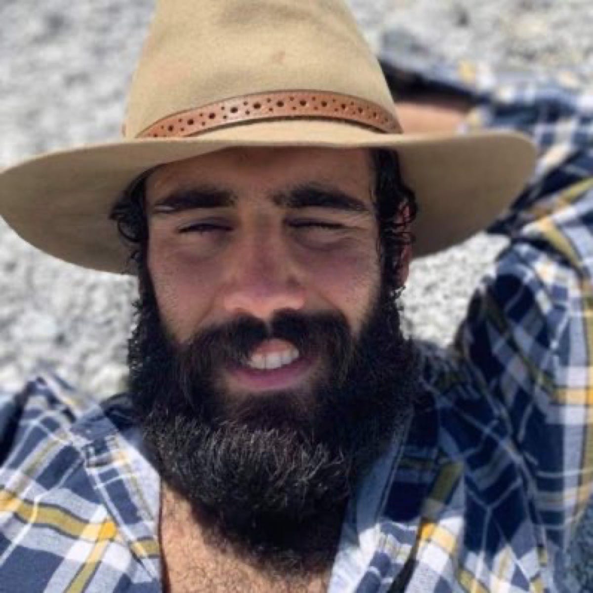 About – Justin Gil – Medium