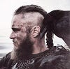 About – viking – Medium