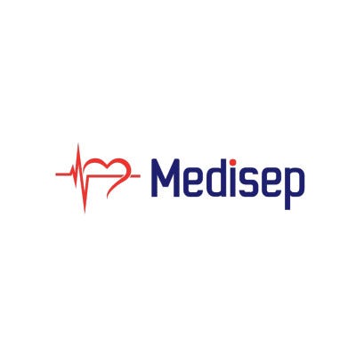 Medisep – Medium