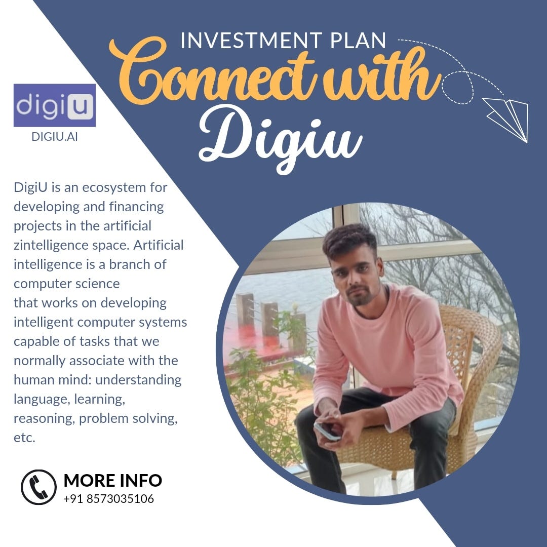 Manish Tiwari – Medium