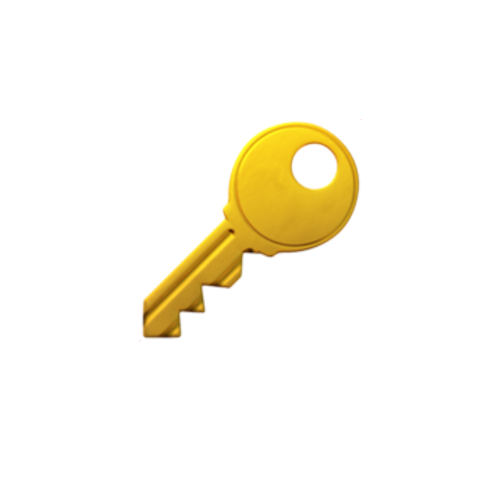 About – Major Key Consulting – Medium
