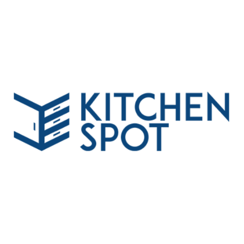 About – Kitchen Spot – Medium