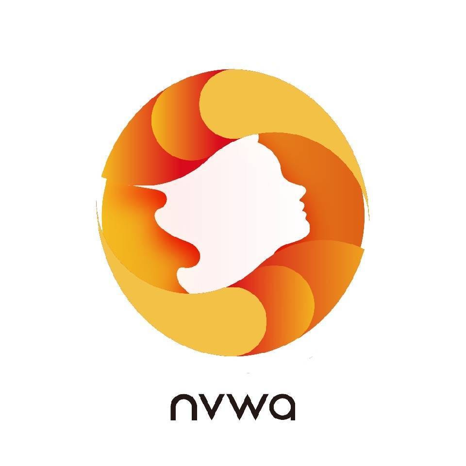 NVWA – Medium