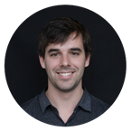 Neil du Toit – Medium