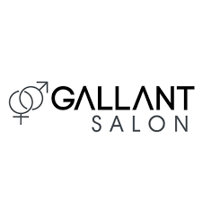 Gallant Salon – Medium