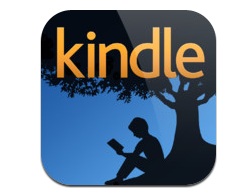 Kindletechnicalsupport – Medium