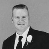 Brent Huisman Dallas – Medium