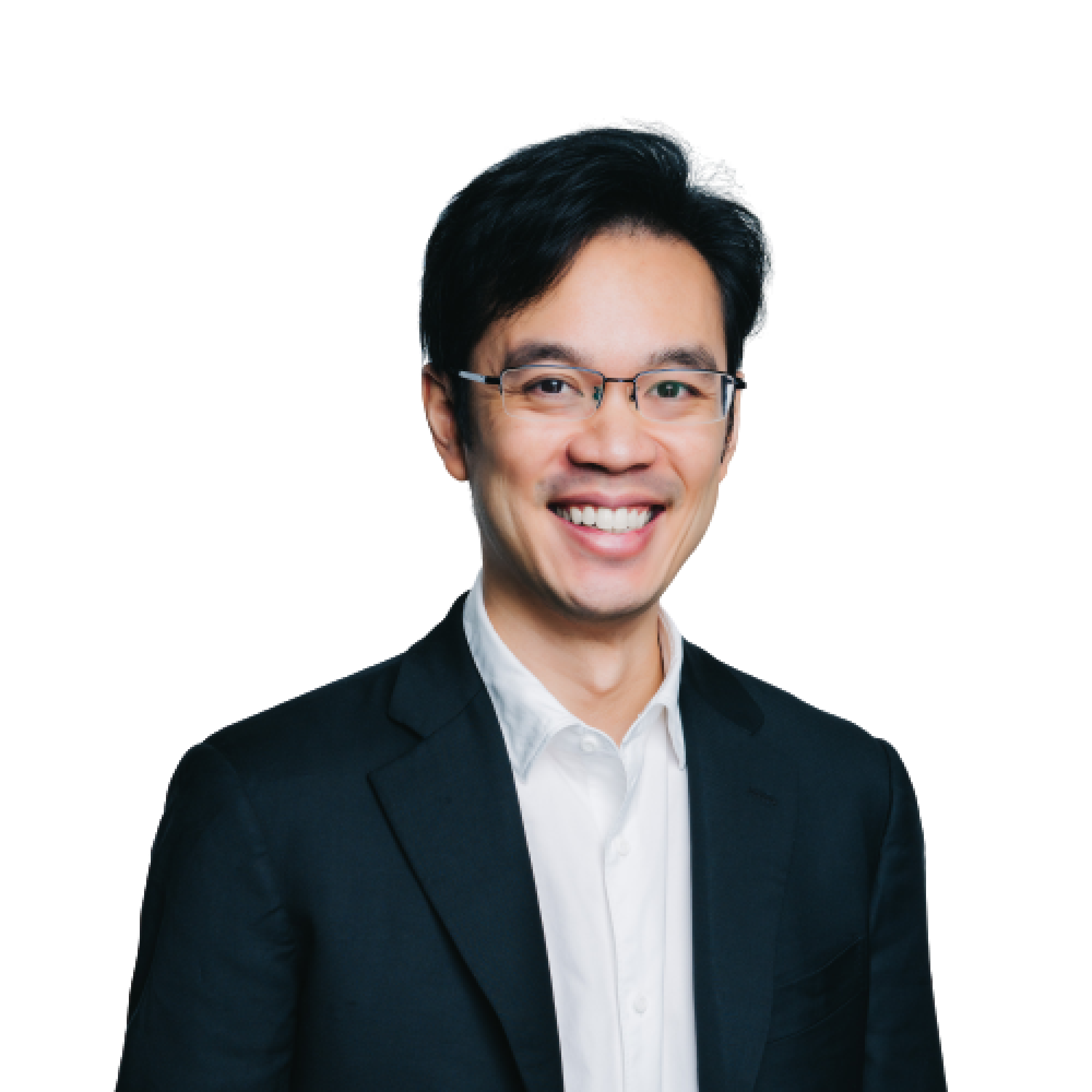 About – Kevin Tam – Medium