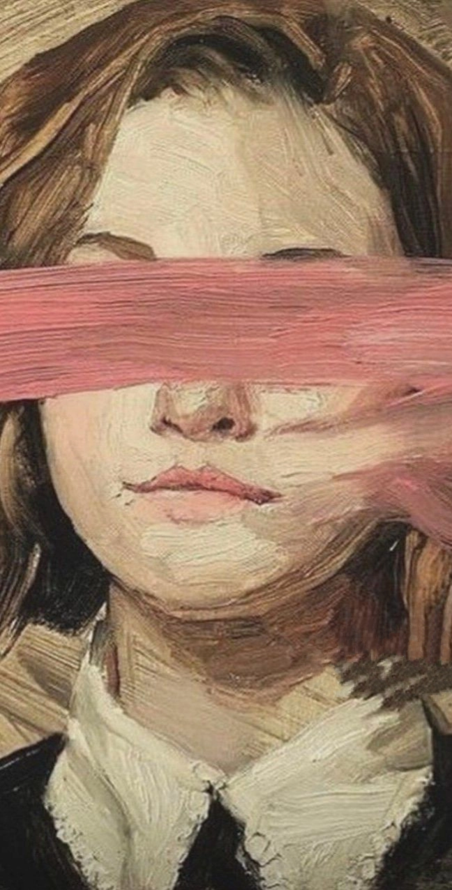 Folie a Deux – Medium