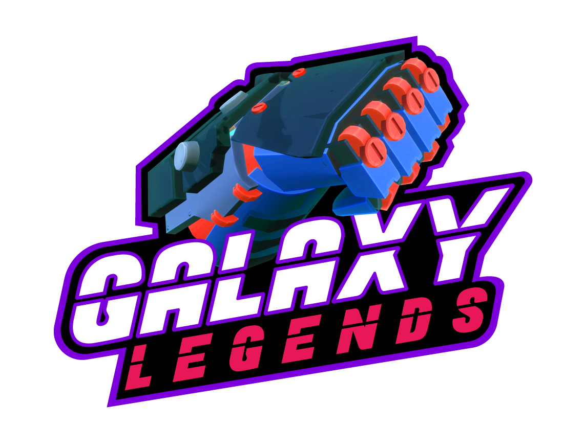 About – Galaxy Legends – Medium