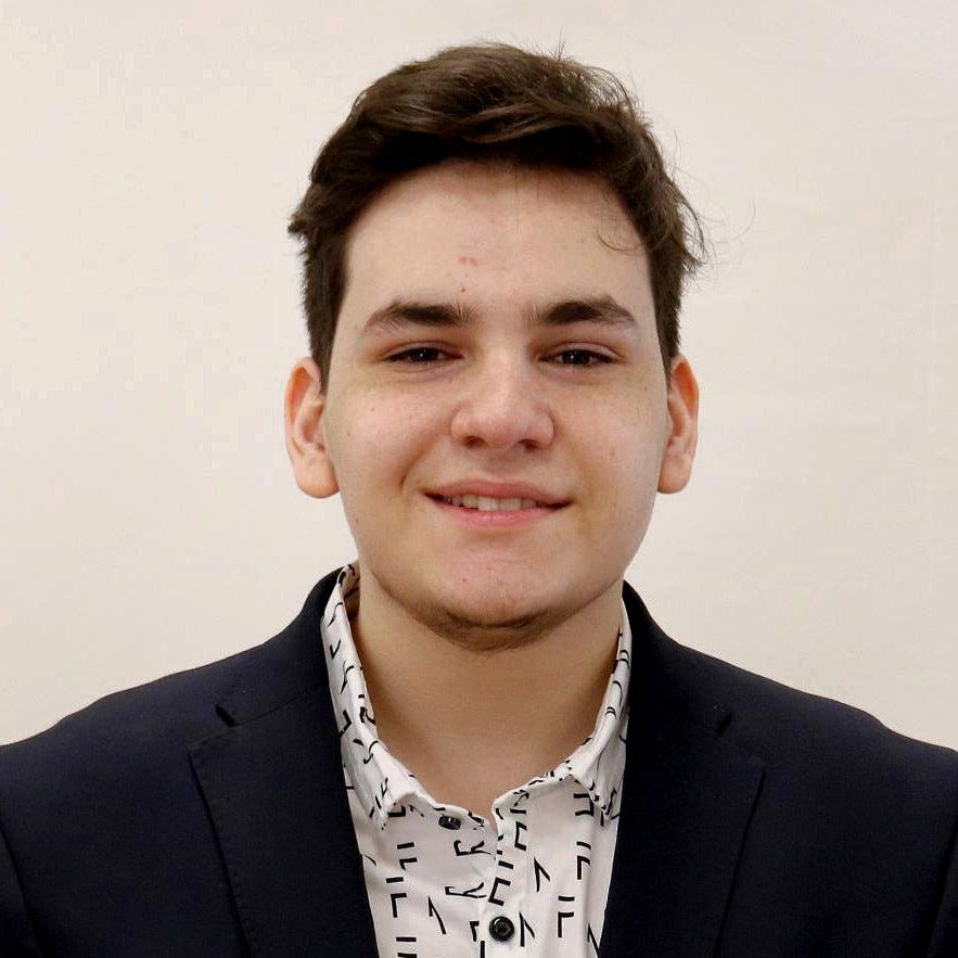 Berkman Gary – Medium
