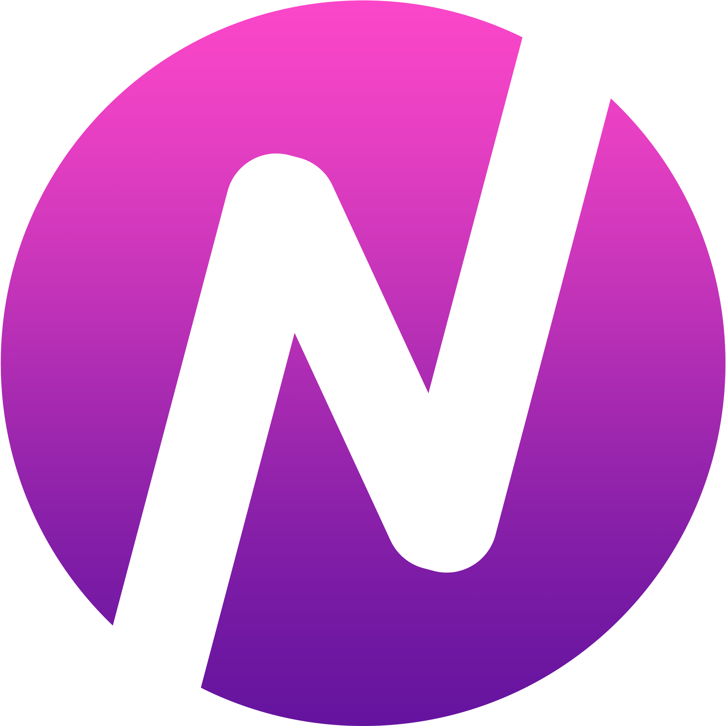 Nava dex – Medium
