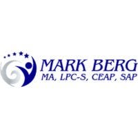 Mark Berg – Medium