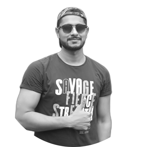 About – Prateek Singh – Medium